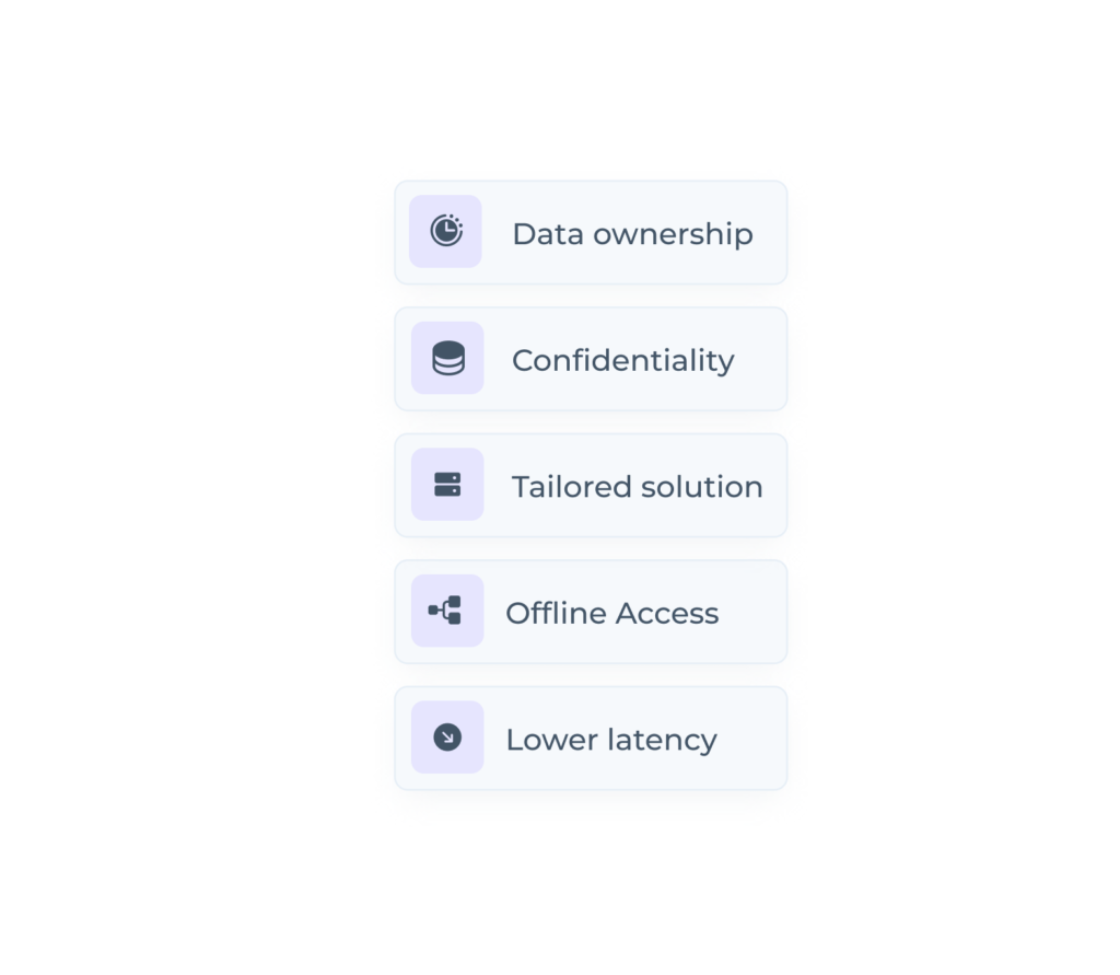 Optimize the Impact of Case Management Workflows - AML Watcher