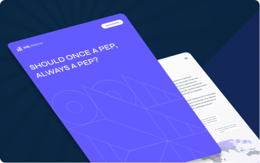 AML Watcher | Your Compliance Partner for AML Solutions.