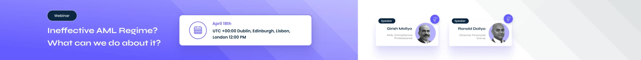 AML Automation Trends in 2024