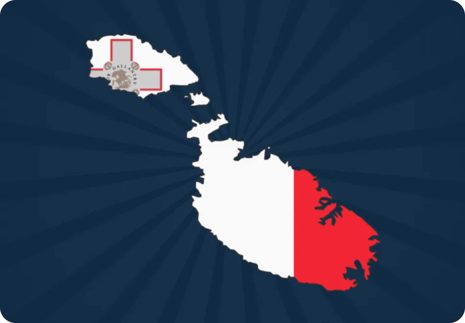Human Trafficking and Modern Slavery Report for Malta Financial ...
