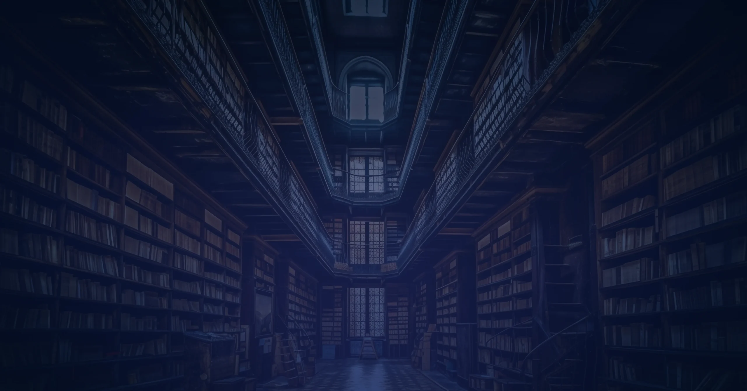 AML Watcher | AI AML Compliance Co-Pilot for Smarter Planning